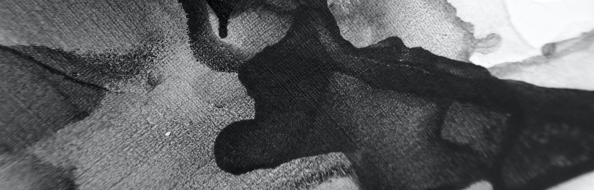 Anna Kersten Art und Tattoo